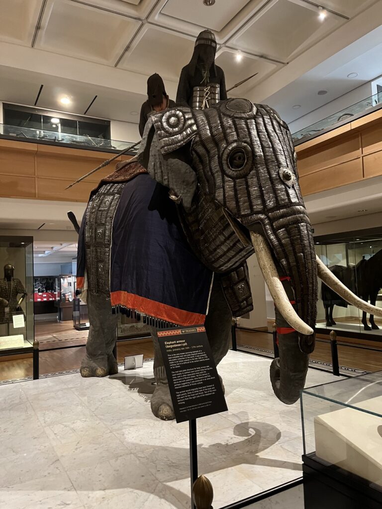 Fothering in a tight squeeze – Waterways Snapshots